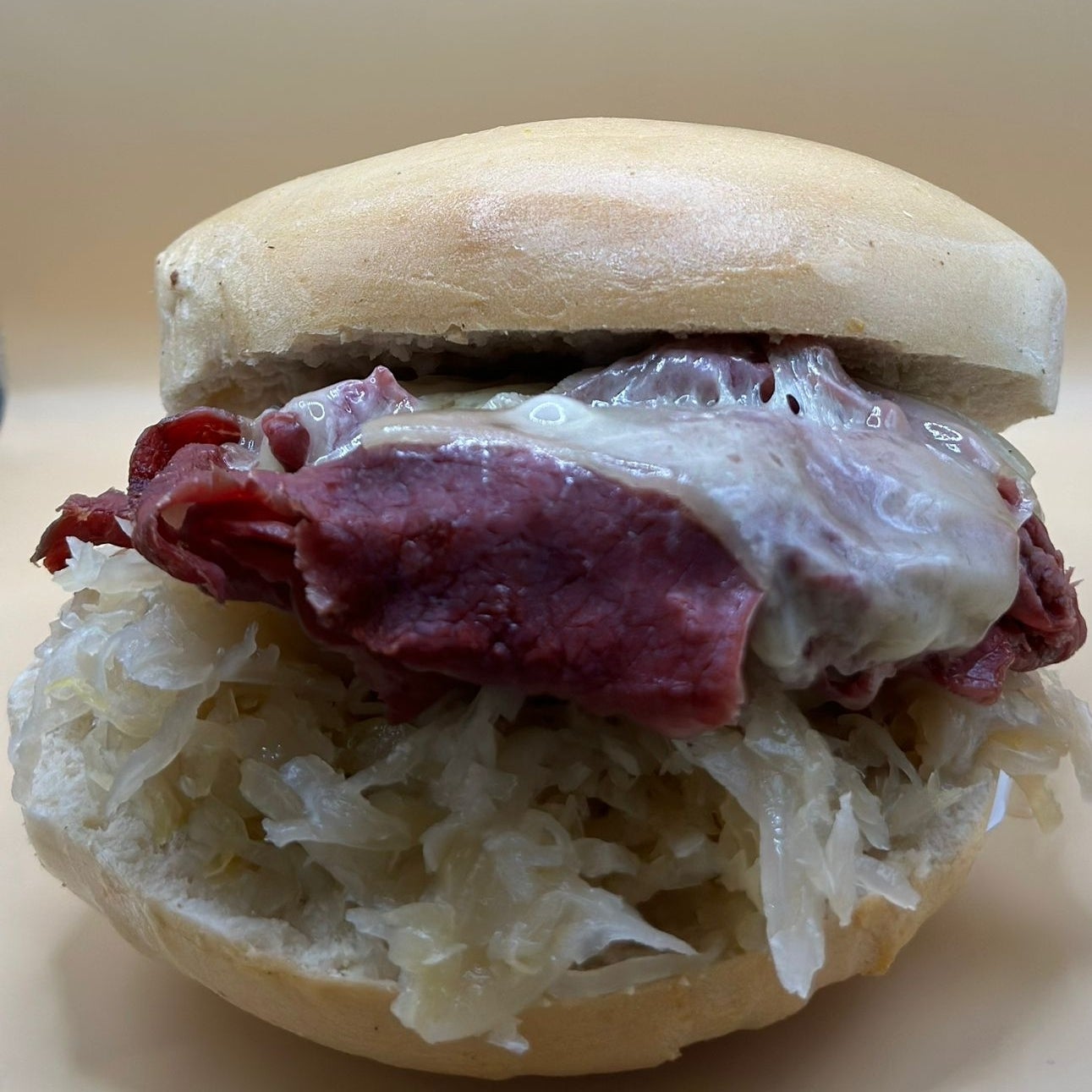 Pastrami | House Of Bagels.Corp